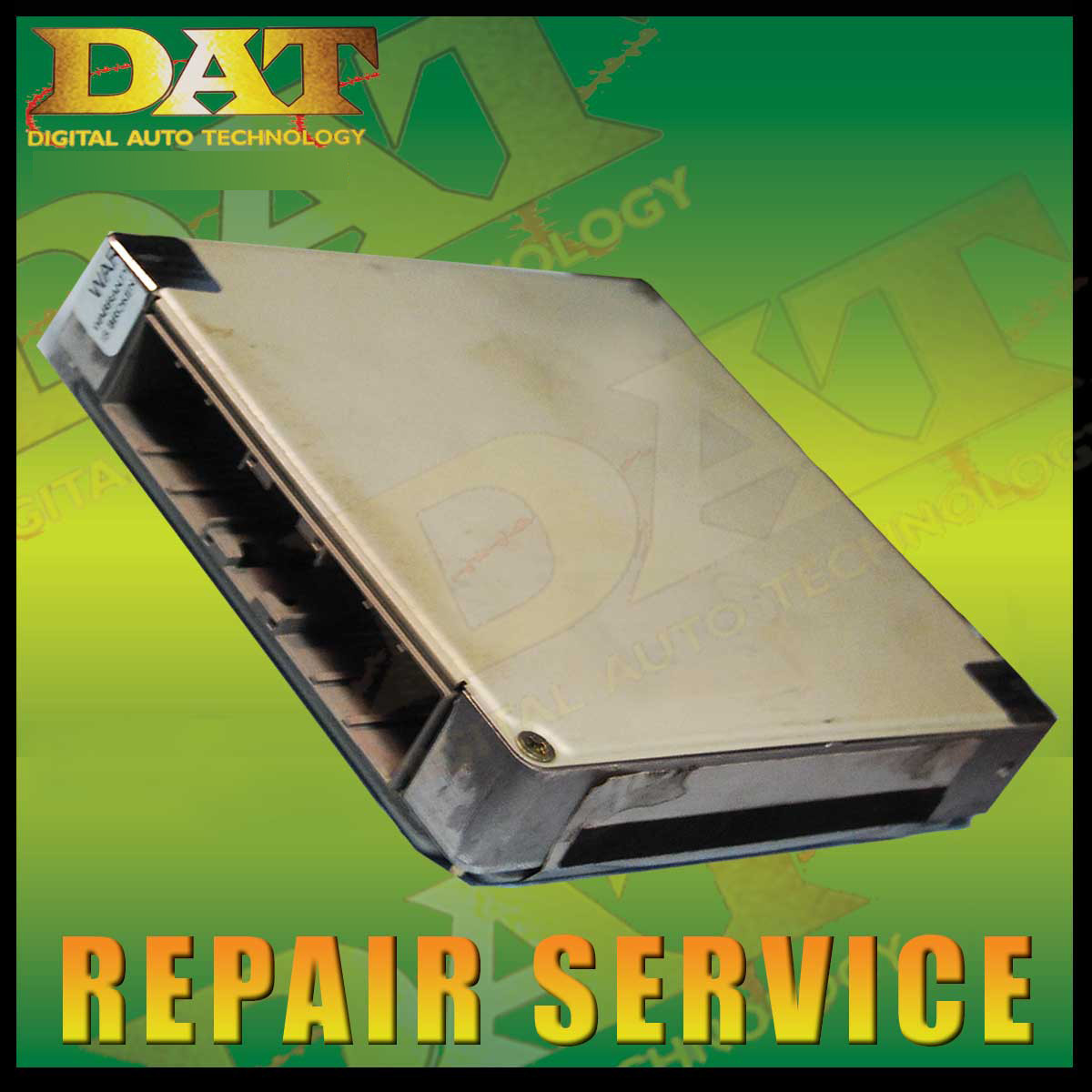 01-03 MAXIMA ,INFINITY I30 ECU,ECM COMPUTER REPAIR | eBay