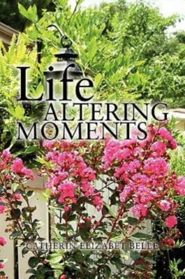Life Altering Moments 9781441563521| eBay