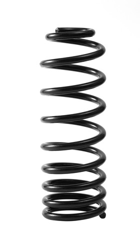 Coil Spring fits FORD TRANSIT CONNECT V408 TDCi 1.6D Rear 2013 on ...