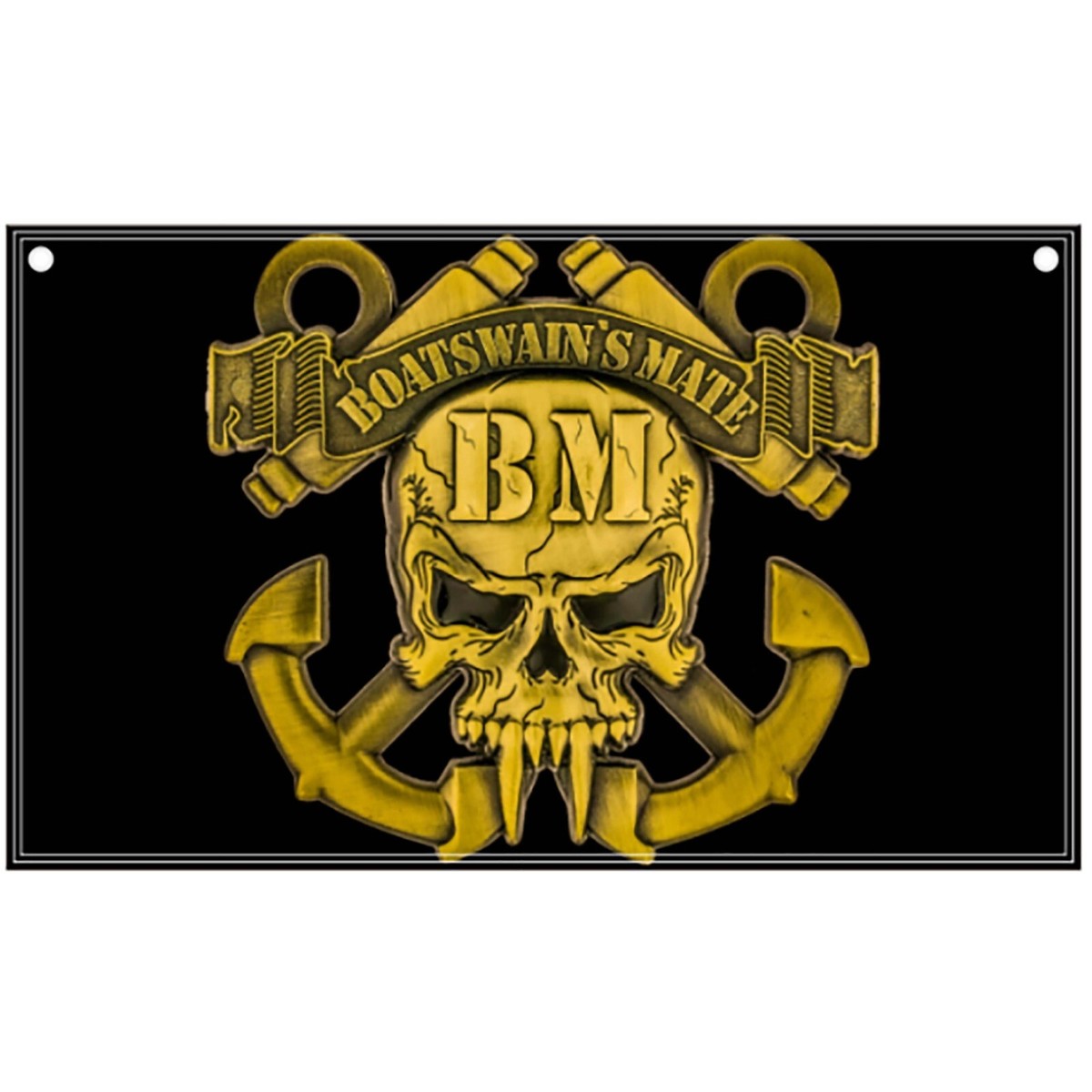 Boatswain S Mate File:US Navy 061012 N 0209M 003 Aviation Boatswain's