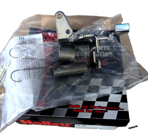 Mondello Performance Products | eBay Stores