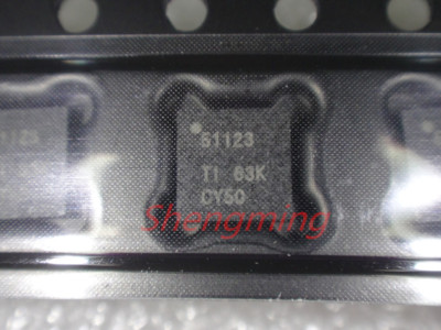 10pcs TPS51123 TPS51123RGER 51123 QFN24 | eBay