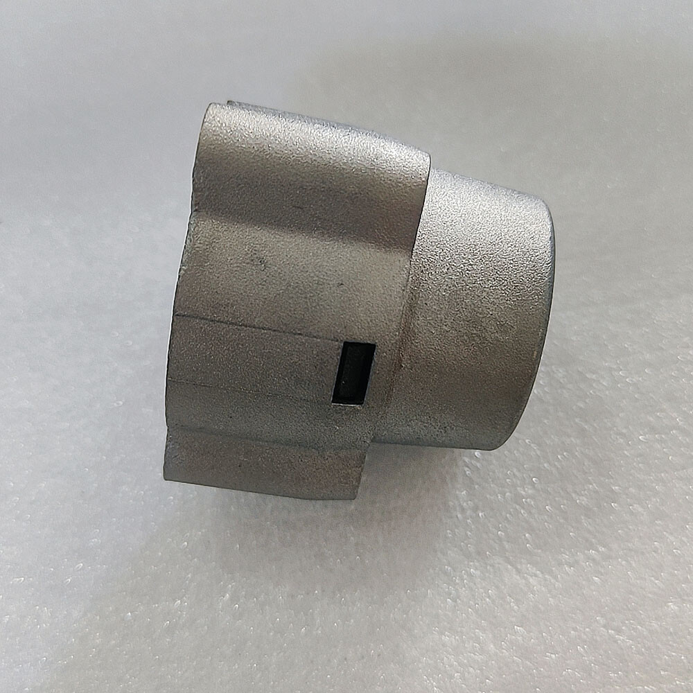 Ignition Switch For Mercedes-Benz W123 W124 W126 W201 W202 R107 R170 ...