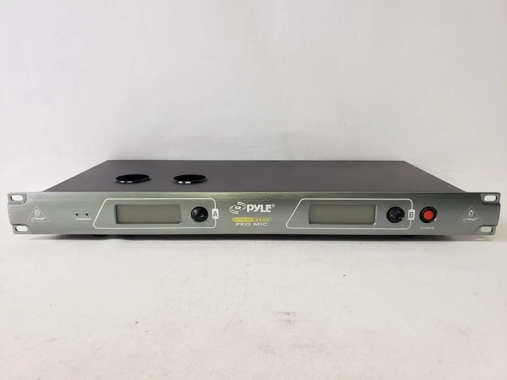 Pyle Pro PDWN 2550 19 - eastwest.com.np
