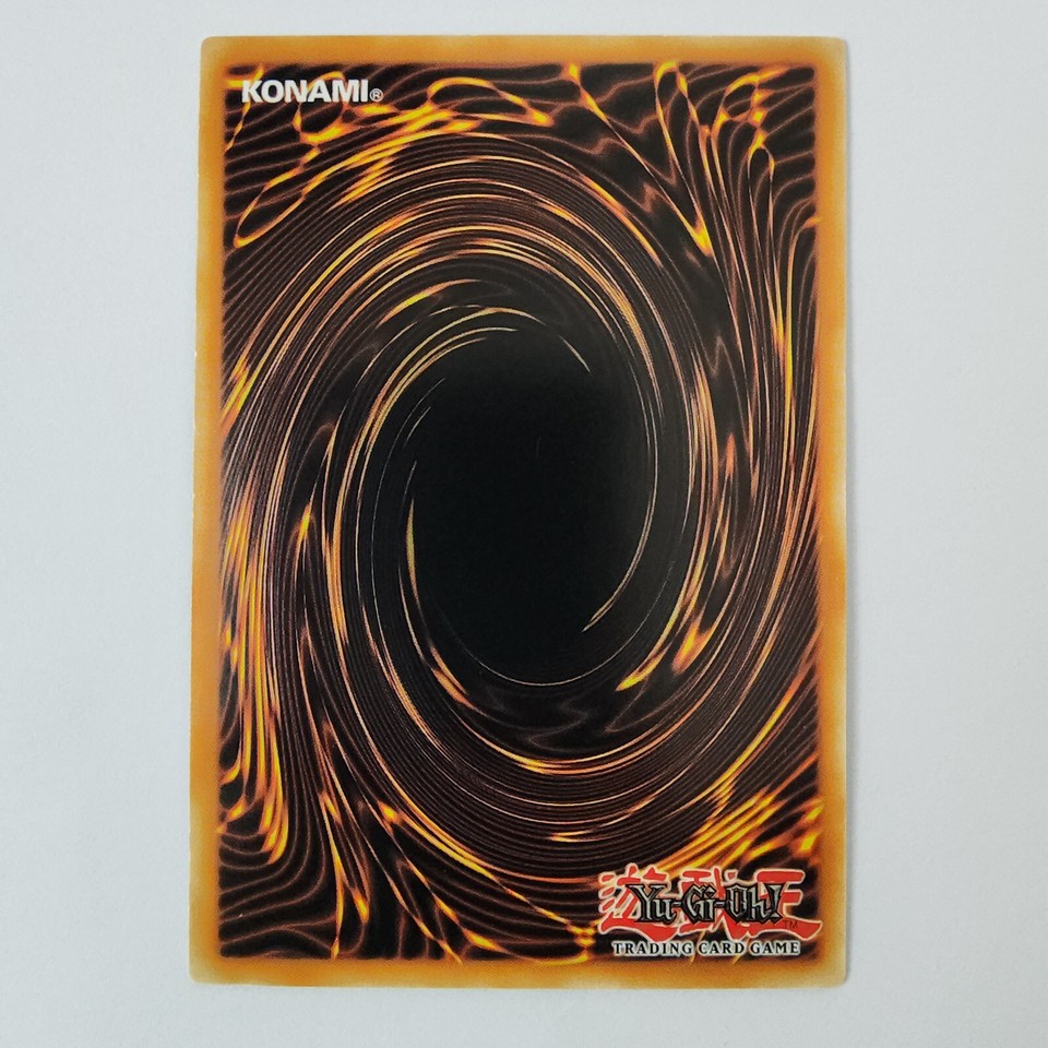 Synchron Carrier - MAGO-EN094 - NM - Rare - 1st ed - Yugioh | eBay