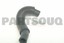 1626731021 Genuine Toyota HOSE, WATER BY-PASS, NO.3 16267-31021 | eBay