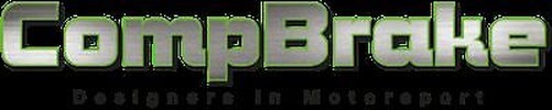 COMPBRAKE BRAKE KITS - ANY MAKE ANY MODEL - CALL US AUDI/BMW/CITREON ...