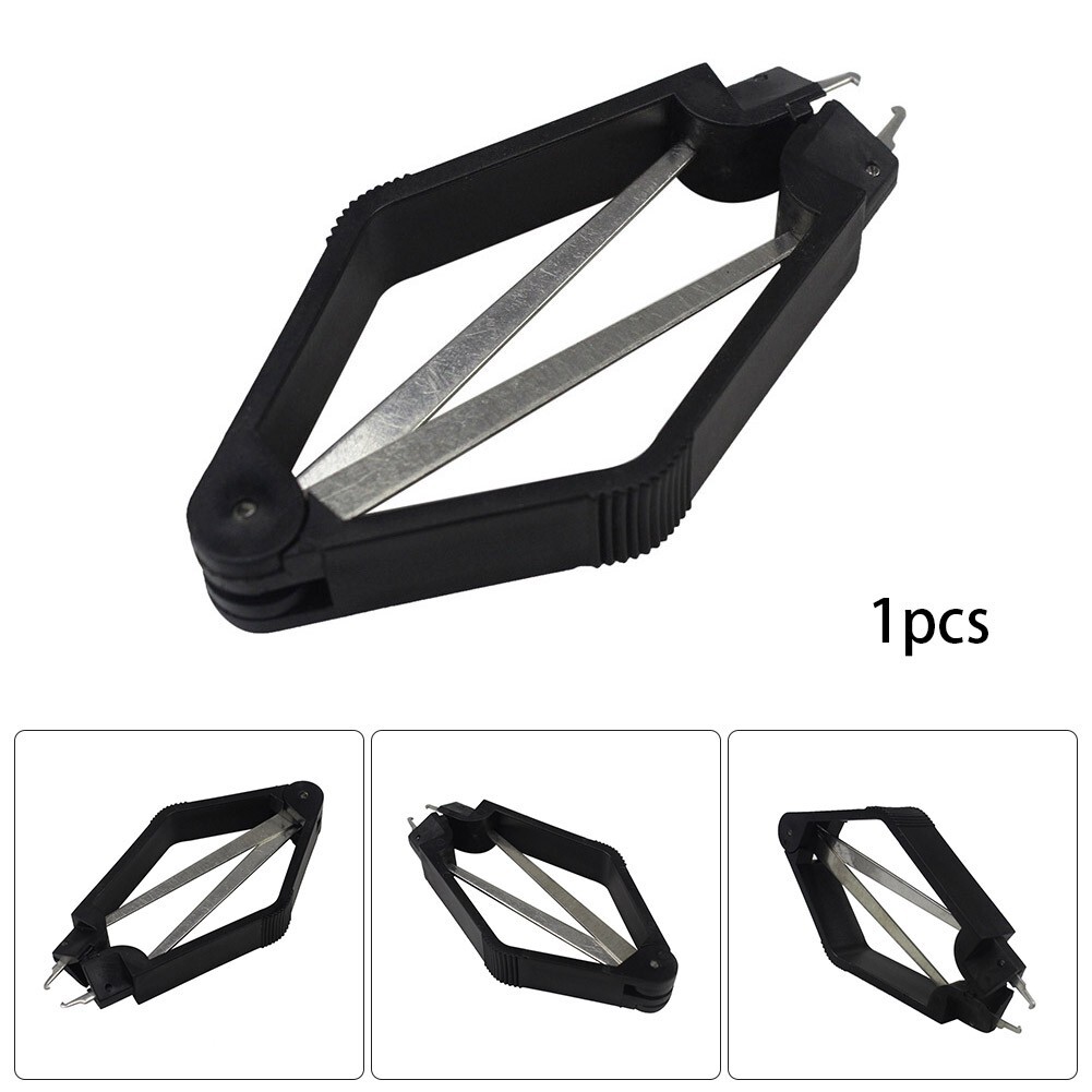 Reliable PLCC IC Extraction Tool Essential for IC Repair and ...