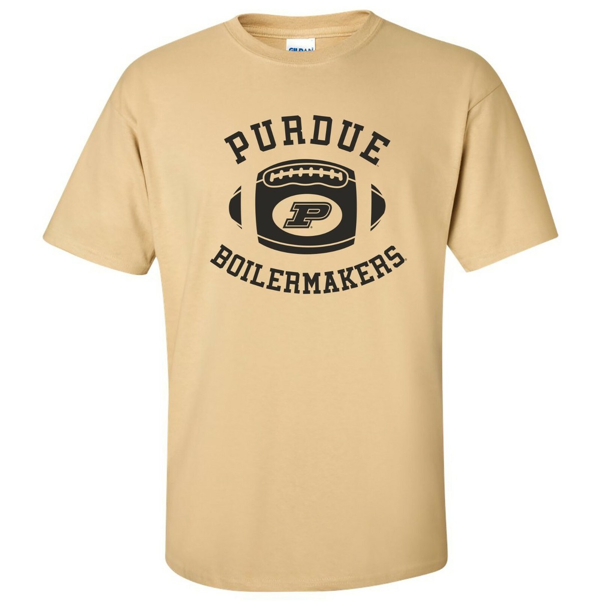 Purdue Block Quotes Middle School Lesson: Landing On The Moon With