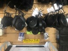 Harley Security System Remote Control Key Fob 90300111 for sale online ...