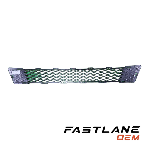 2012-2013 KIA OPTIMA LOWER GRILLE OEM 86561-4C000 | eBay