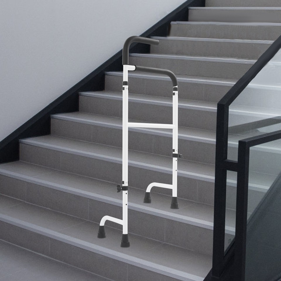 Stair Climbing Assist Cane Stair Lift Assist Elderly Stair Climbing ...