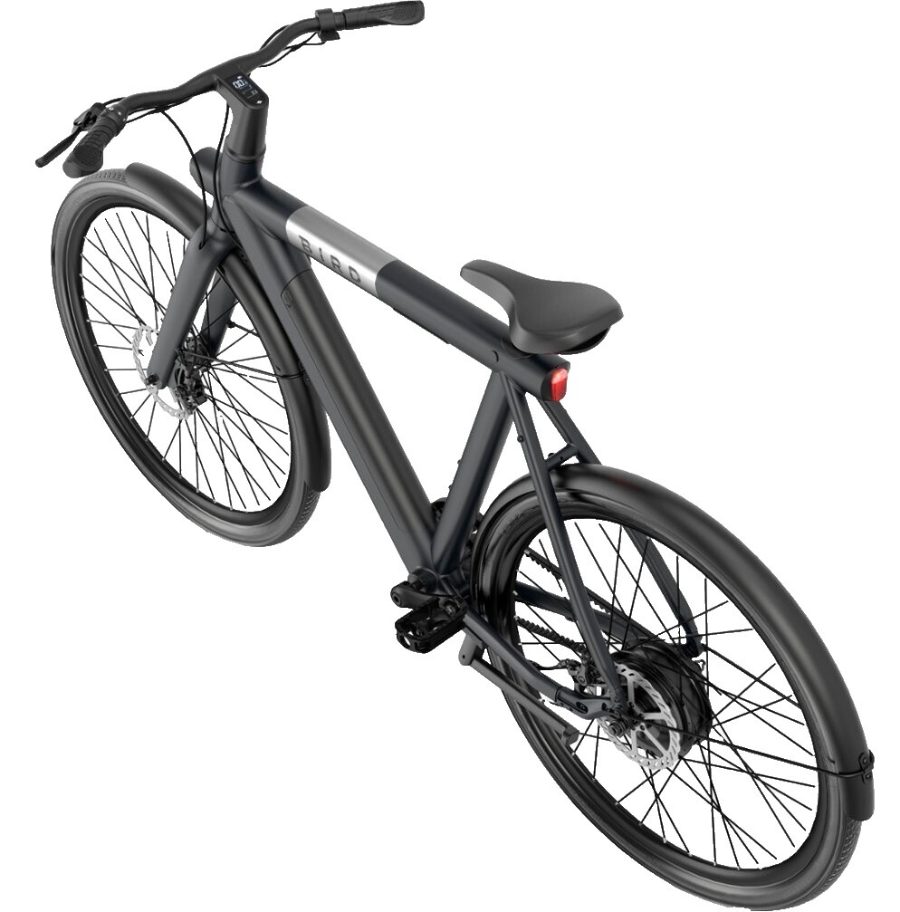 Bird Bike a Frame | eBay