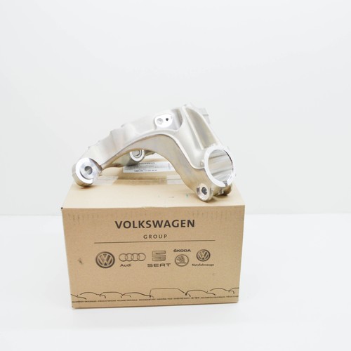 New AUDI A3 8V Front Left Wheel Bearing Housing 5Q0407253A | eBay