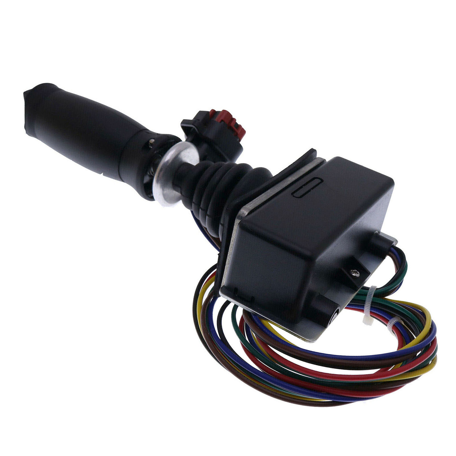 Joystick Controller 1001276007 1001212415 1001166538 1600318 For JLG ...