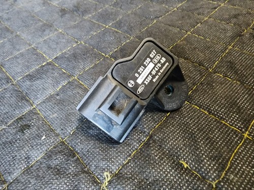 GENUINE FORD MAP SENSOR, 2008-2014 6CYL, xs6f9f479ab, Ford fg falcon ...