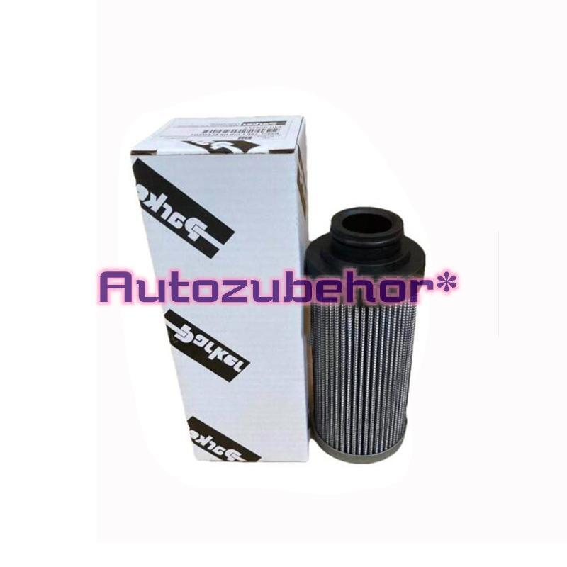 1PCS New 936601Q Hydraulic Oil Filter Element Replacement Cartridge | eBay