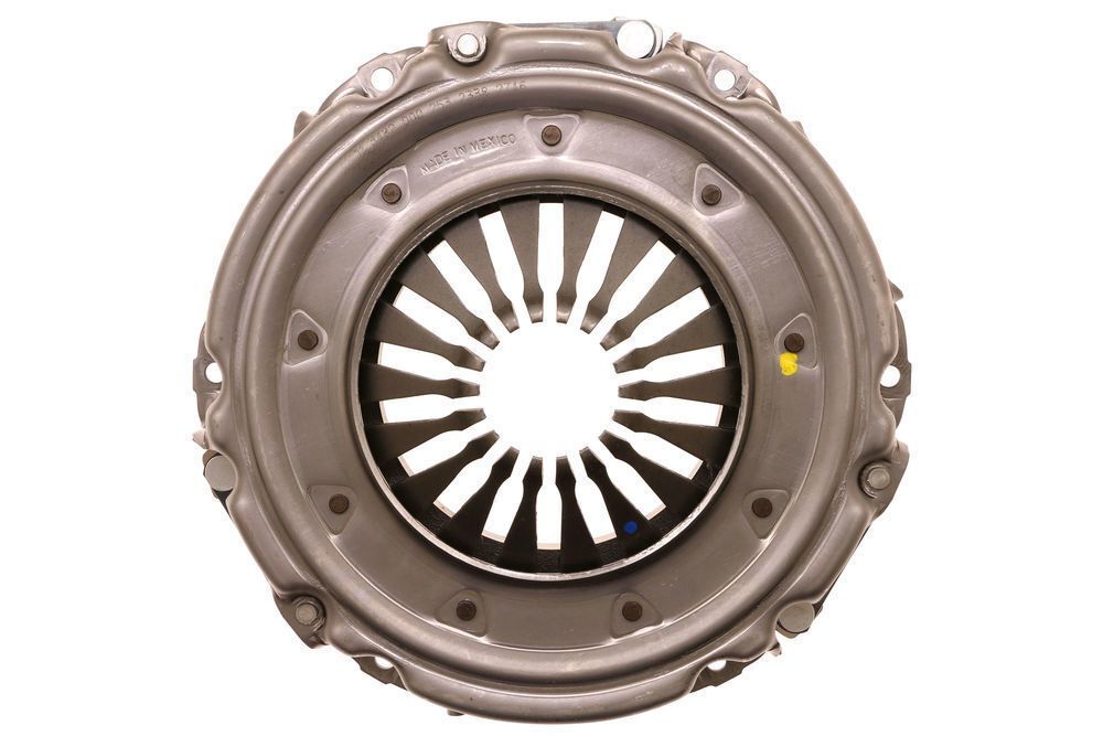 Transmission Clutch Pressure Plate Sachs BBC1909 for sale online | eBay