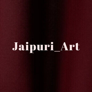 Jaipuri_art | eBay Stores