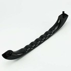 Microwave Handle Door Pull for GE Spacemaker XL JVM1339BW JVM1350BW ...