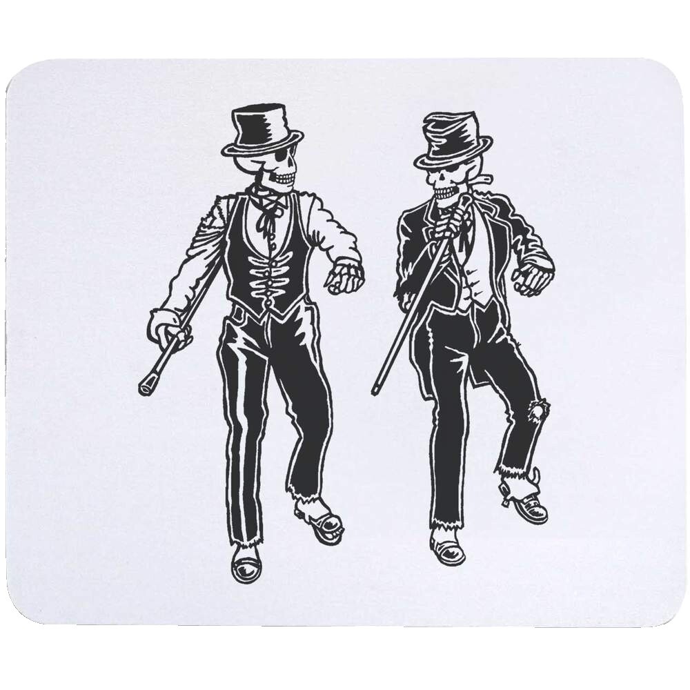 Tap Dance Mat | eBay UK