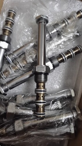 1PCS NEW FIT FOR Proportional directional valve SP08-47D | eBay