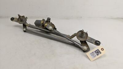 Front Wiper Motor w/ Linkage 84568360 2019 GMC Terrain 2018 2020 2021 ...