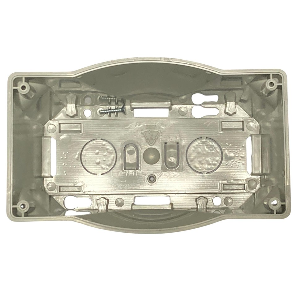 Cabinet Enclosure Full Gauge GB-01S | eBay