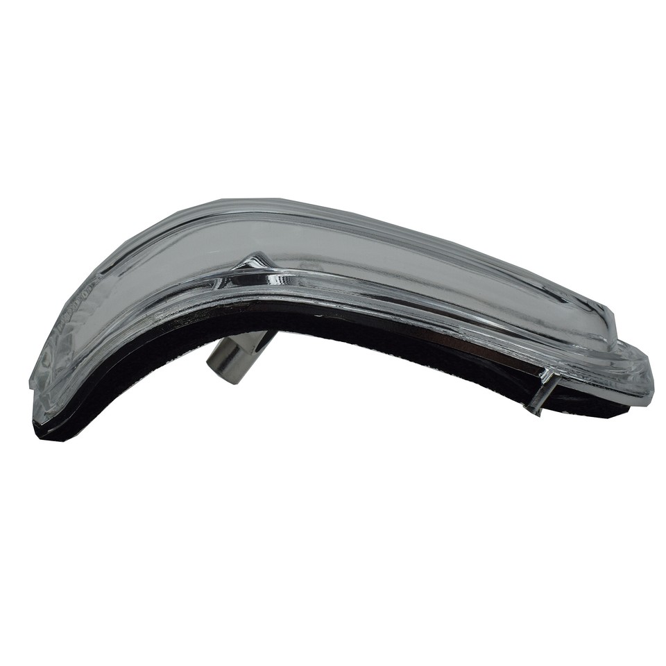 Left Side Mirror Turn Signal Lamp Light For Kia Forte Koup 2010 2011 ...