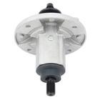 2PK Spindle Assembly For John Deere LA110 LA115 LA120 LA125 LA130 LA135 ...