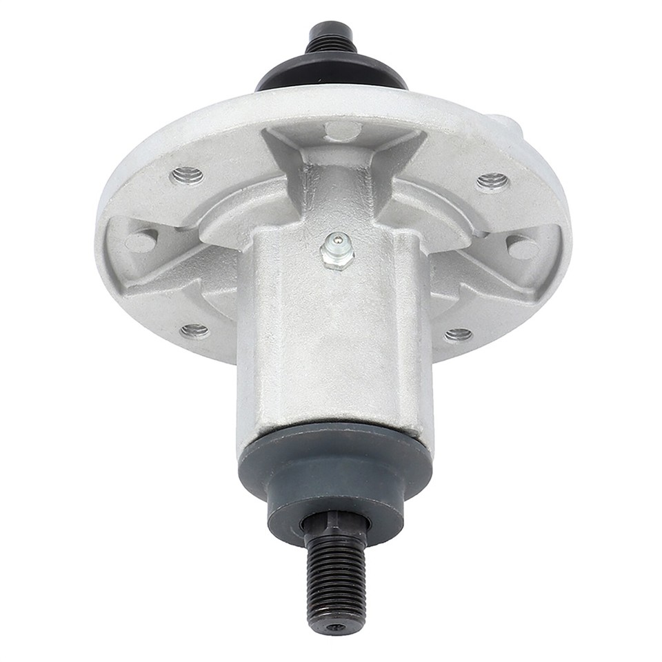 2PK Spindle Assembly For John Deere LA110 LA115 LA120 LA125 LA130 LA135 ...