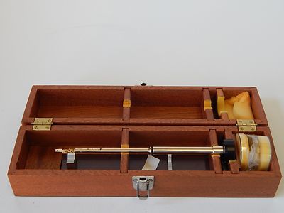 Microscope Parts & Accessories - Specimen Holders