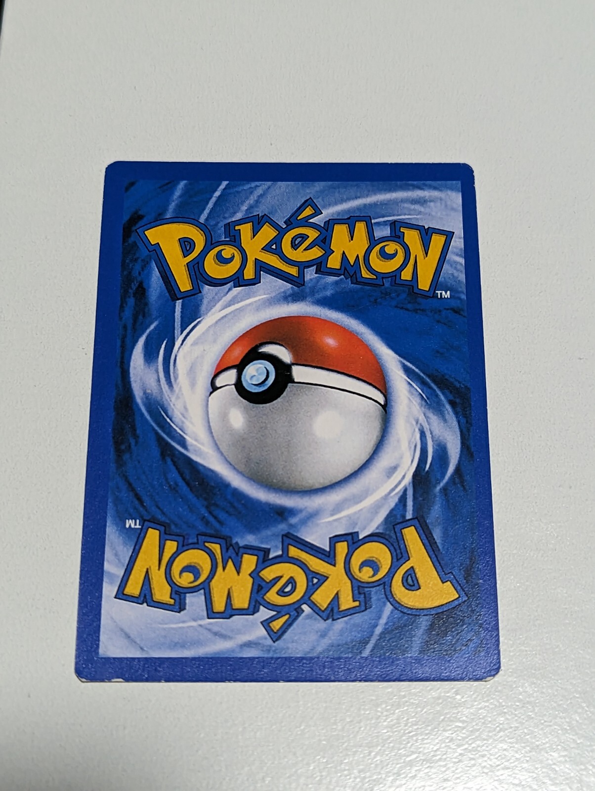 Pokémon TCG Umbreon Prime HGSS-Undaunted 86/90 Holo Holo Rare Prime | eBay