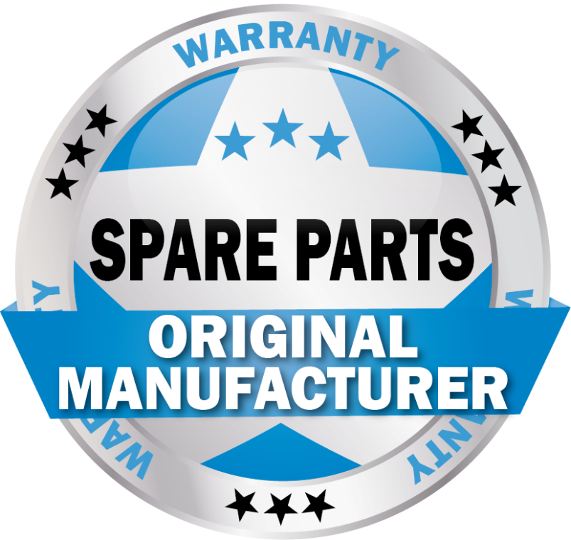 Audi VW Engine Oil Pump Seal O-Ring WASHER TT A3 A4 A5 A6 A8 Q3 Q5 Q7 ...