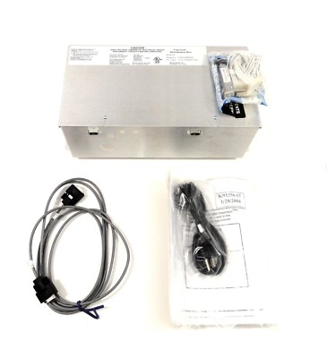 Dispensers & Accessories - Universal Distribution