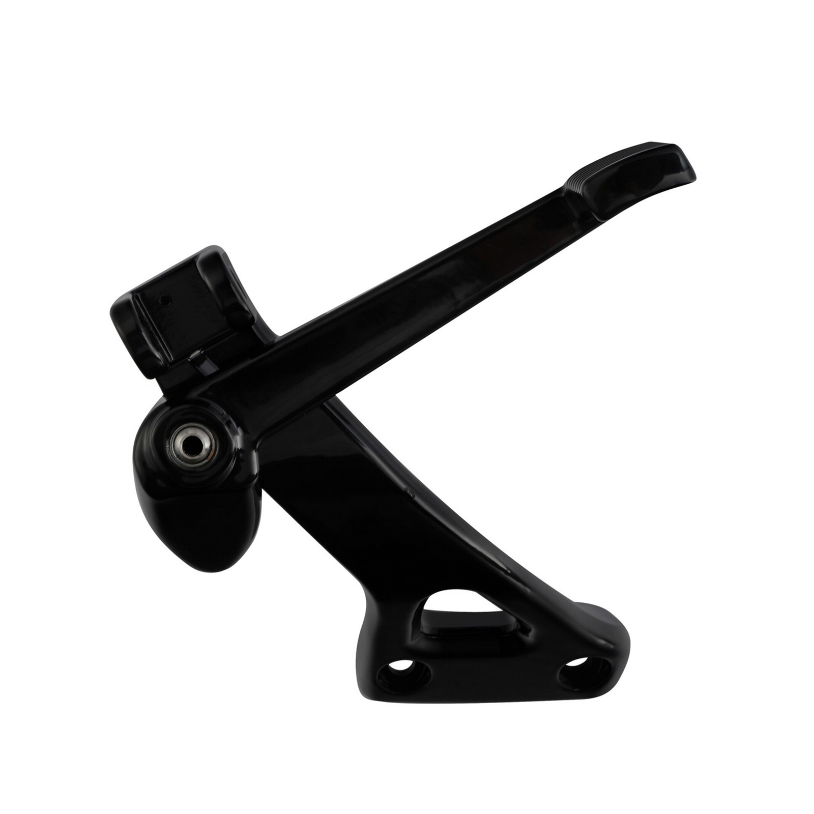 Mid Control Brake Side For Harley Fat Bob FXFB 114 FXFBS Sport Glide ...