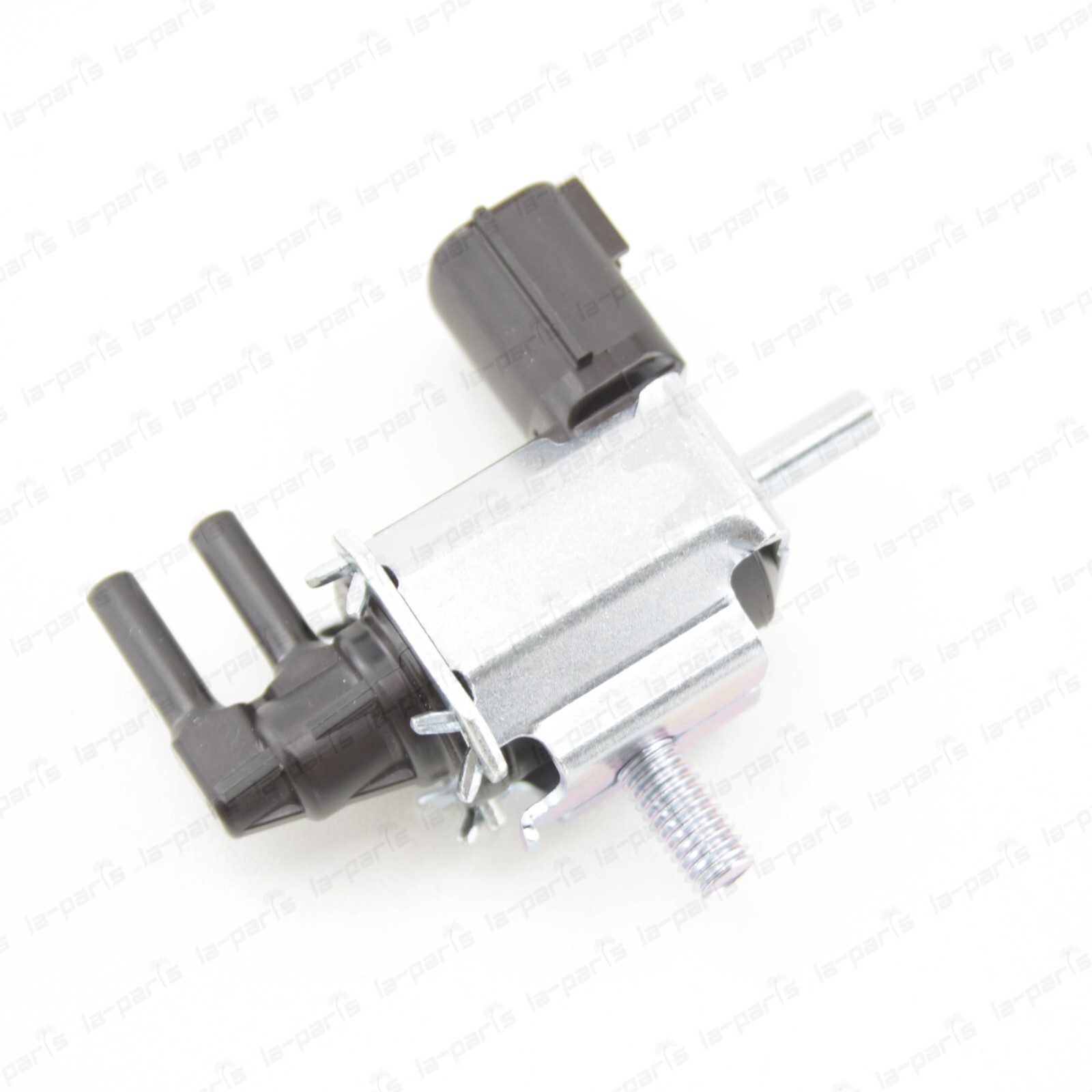 GENUINE NISSAN 2005 NAVARA D40M INFINITI 08 FX45 SOLENOID VALVE ASSY ...