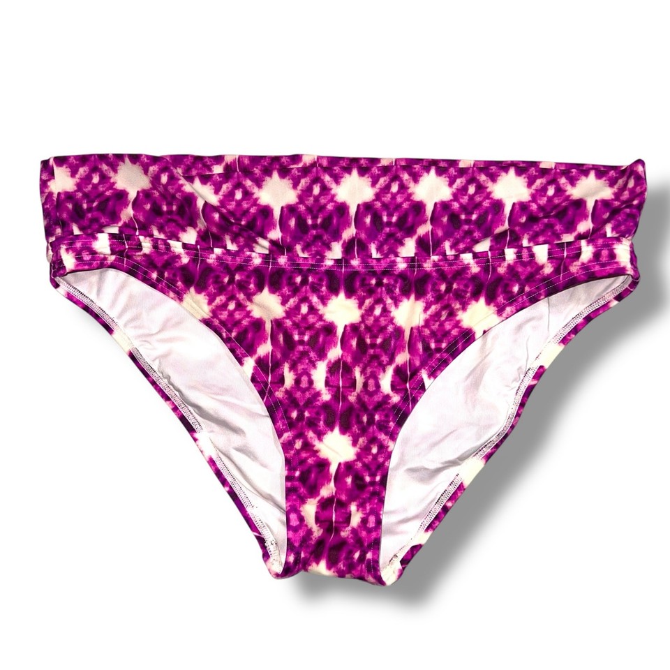 Victorias Secret Womens Bikini Top and Bottom Push Up Underwire ...