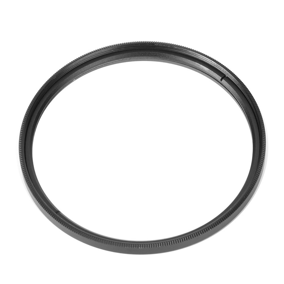 Junestar Star Lens Filter 67mm For ///// NEW | eBay UK