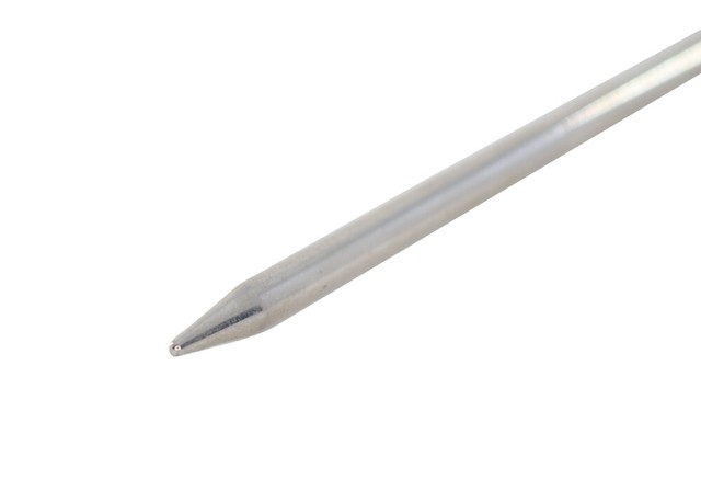 Stryker 266-720 Stainless 30cm Large Wissinger Rod Surgical Medical ...