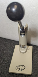 Jackndadd | eBay Stores