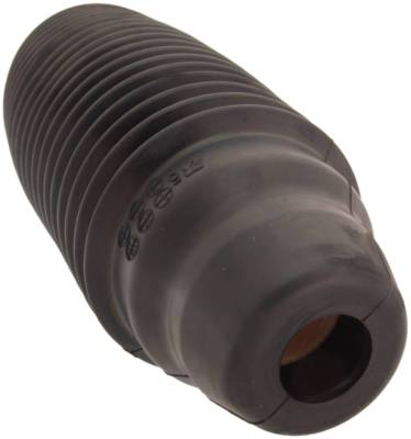 Front Shock Absorber Strut Boot Bellow FEBEST NSHB-J10F OEM 54050-JD00A ...