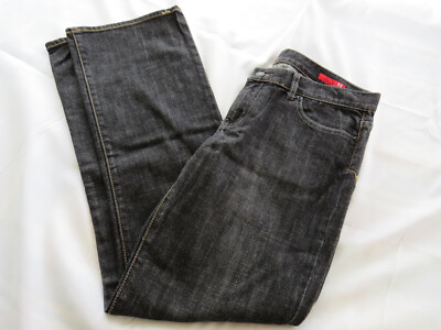 X2 Curvy, Waist 31, Regular Rise, Bootcut 10 womens pants | eBay