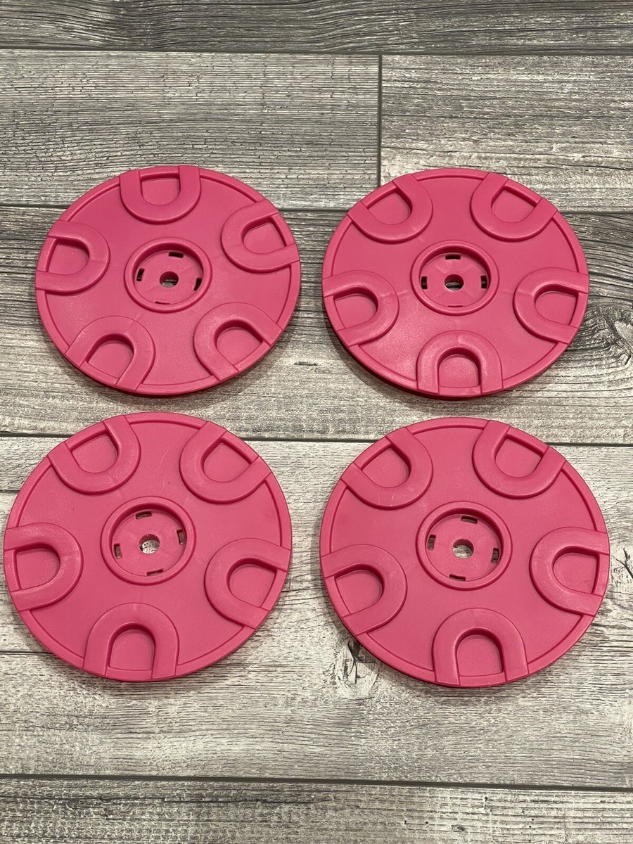 Cozy Coupe Replacement Parts Cozy Coupe Customs