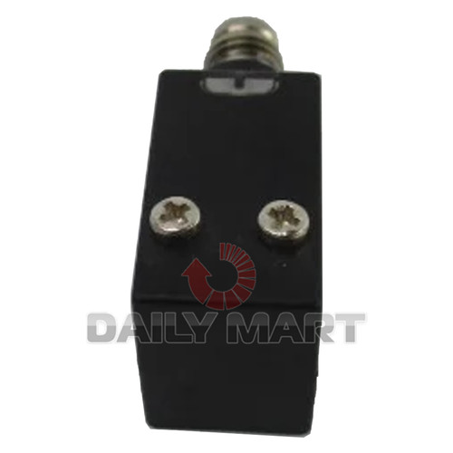 New In Box PEPPERL FUCHS ML4.28H40IR2520 Photoelectric Sensor | eBay