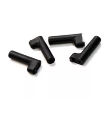 HSP AMAX RADIO TRAY POST 02046 FOR 1/10 SCALE RC NITRO | eBay