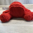 Sesame Street Elmo Plush Toy - Soft & Cuddly | eBay