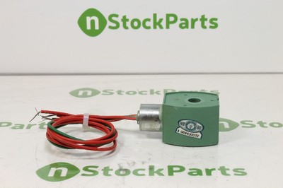 ASCO 238210-032D NSNB | eBay
