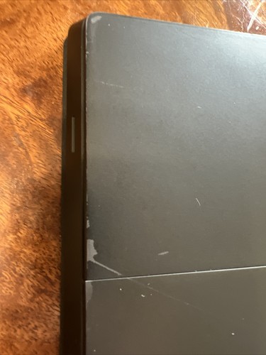 Microsoft Surface Pro Tablet 128 GB Hard Drive 4 GB RAM Windows 8 Pro ...