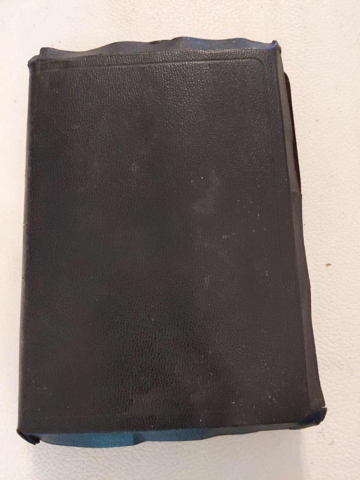 Holy Bible Maps King James Version American Bible Society 1816 | eBay